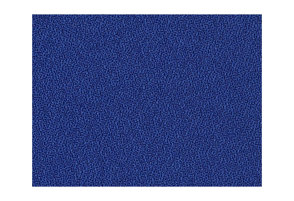 Order Free Fabric Samples for Custom IKEA Sofa Covers | CoverCouch